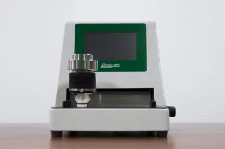 Phương pháp kiểm tra độ bền màu theo tiêu chuẩn AATCC-8